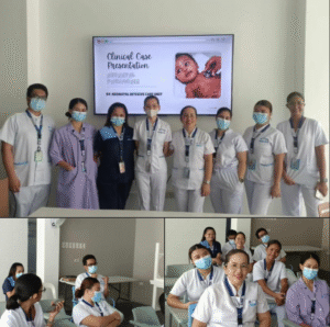 Bicol AccessHealth Centrum Hospital – Naga City, Bicol, Camarines Sur ...